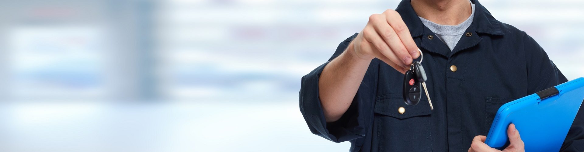 Gilbert Locksmith 24 | Quick Service & Best Rates! | 24/7 Locksmith Gilbert