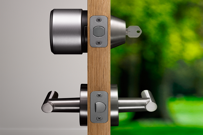 High Security Locks - Gilbert Locksmith 24